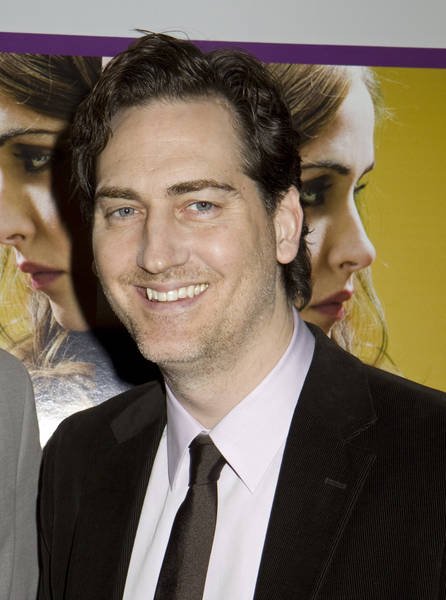 Daniel Zelman | Celebrities Photos Hub