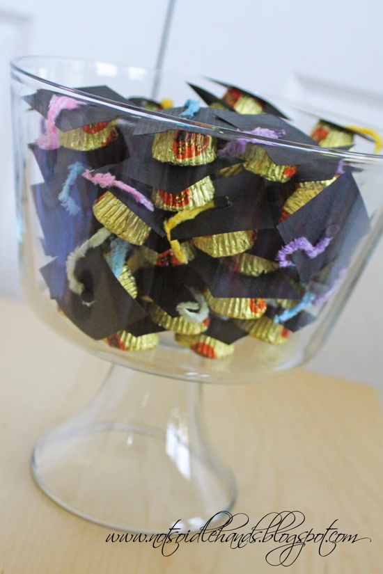 Sweet Graduation Treats Preppy Empty Nester F sweet-graduation-treats-preppy-empty-nester-f