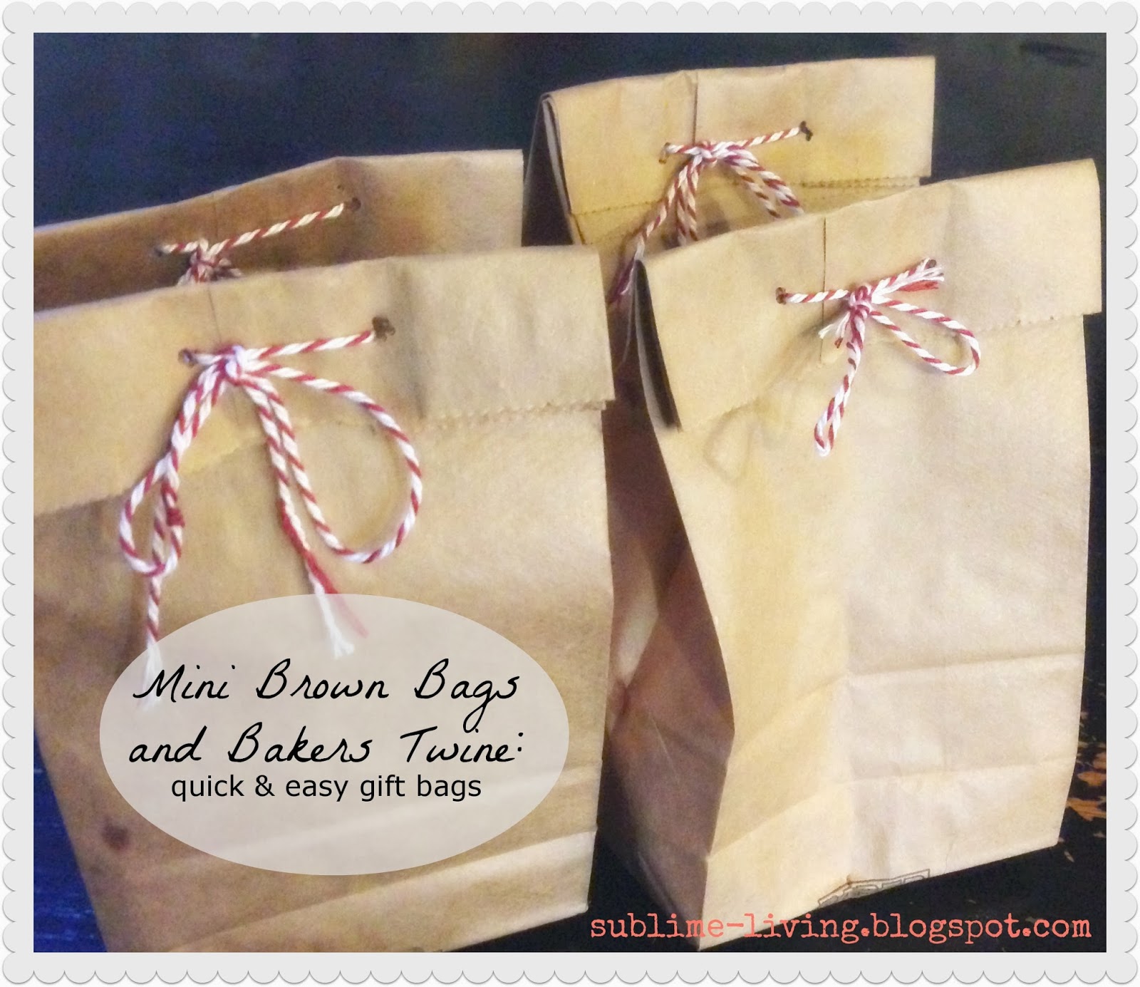 Sublime Living: Kid Friendly DIY Valentine's Day Treat Idea: Strawberry ...