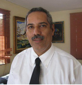 VISION LEGAL-RD: RELACIONES DOMINICO-HAITIANAS Y CONSTITUCIÓN DOMINICANA