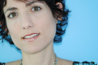 Culinary Types: A Giveaway: Susan Russo's "The Encyclopedia of Sandwiches"