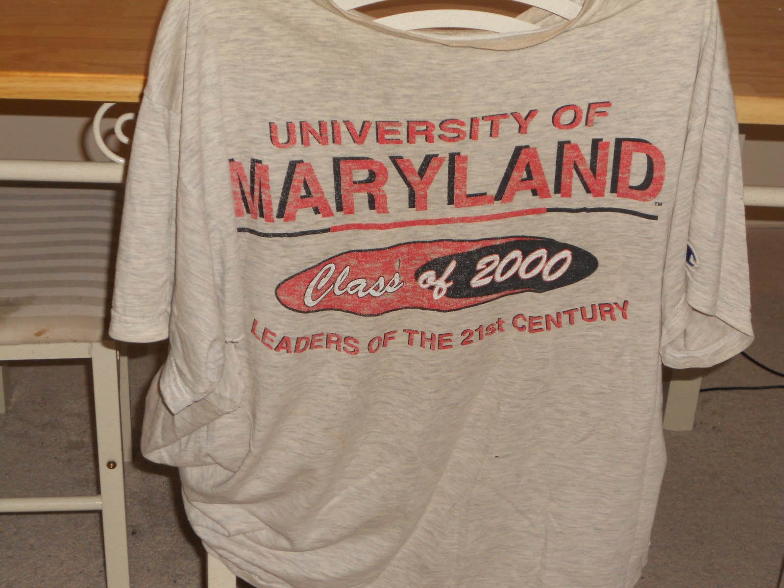 Queen of the Jungle: 2011