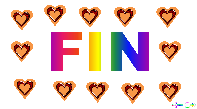 COSAS PARA PhotoScape: IMÁGENES PARA PHOTOSCAPE DE TEXTOS VARIADOS (12)