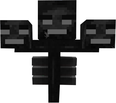 Minecraft Öğreniyoruz: Fener Nedir ? Nasıl Yapılır ? Wither Ve Daha ...