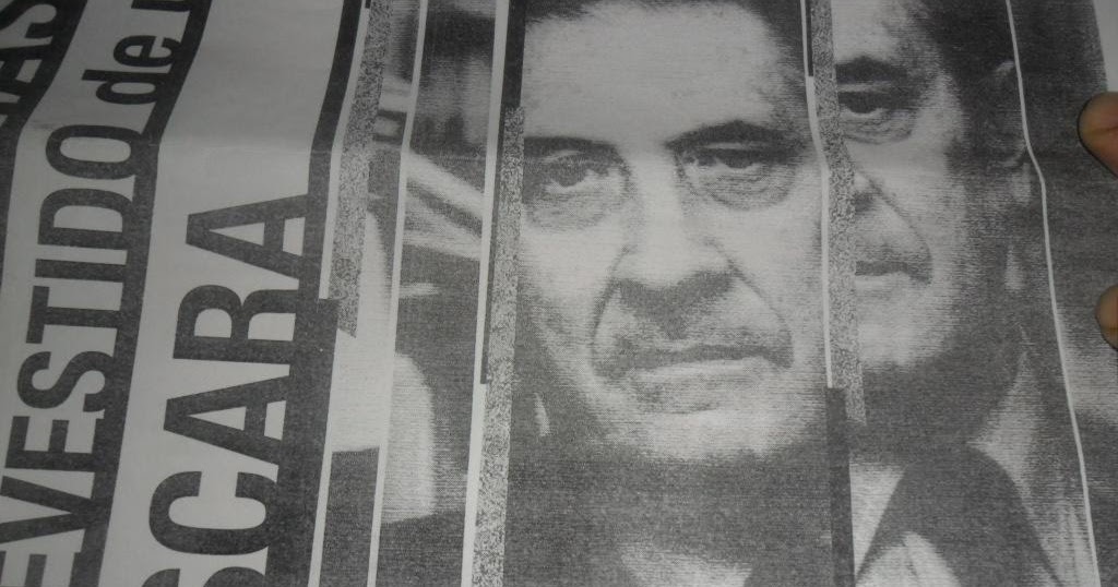 Ancile: OTROS ACERCAMIENTOS A LA POESÍA DE HORACIO CASTILLO