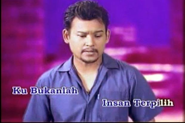 Ringgo Arrow Masuk Kilauan Emas Musim Ke 4