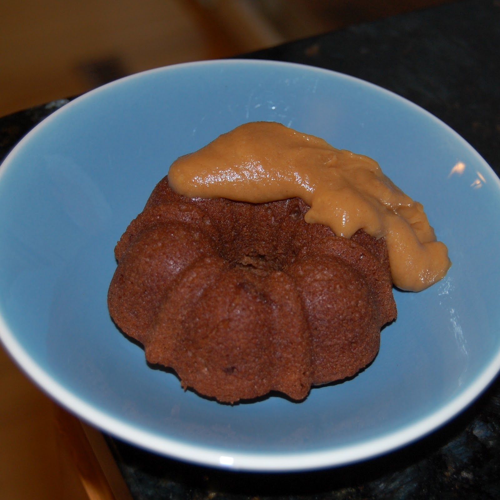 52 Cakes: The Great Cake Experiment