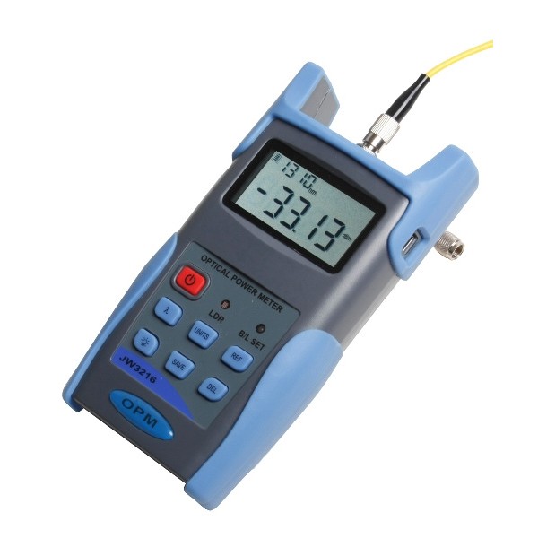 alat kerja fiber optik dan penyambungan kabel fiber optik