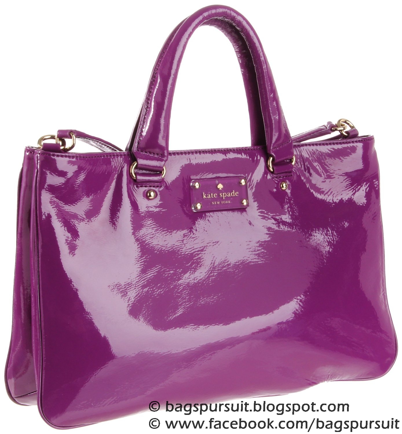 BagsPursuit Singapore: Kate Spade FLASH SALE!!! EXTENDED till 25/12 ...