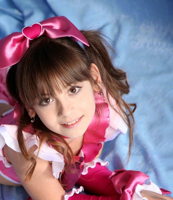 Candydoll Tv Laura B Set Imgchili Silver Stars Models 37c