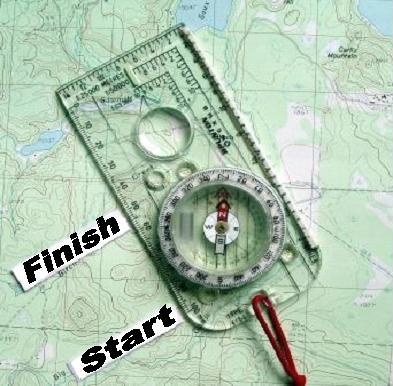 Beyond Outdoor Education: Basic Navigation