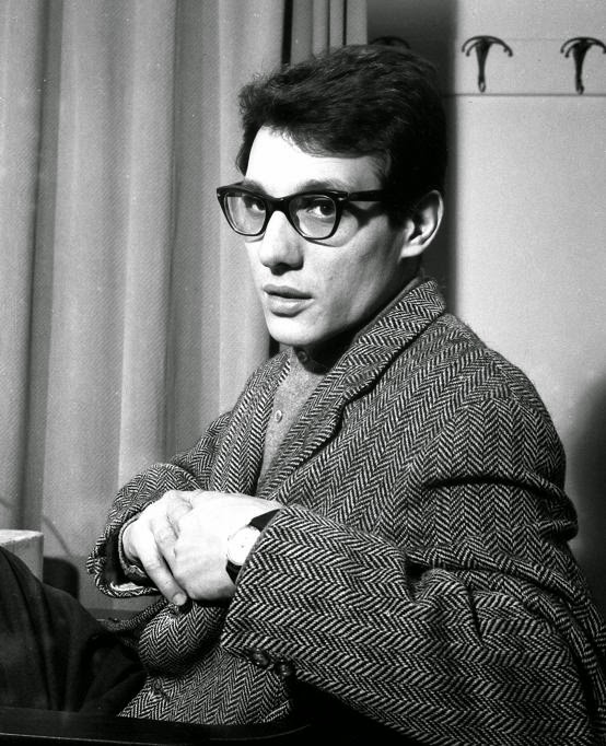 Bollicine: Roba minima: il mondo di Enzo Jannacci. BandaLarga #238 ...