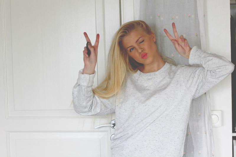 Fotos Divas: Aurora Mohn