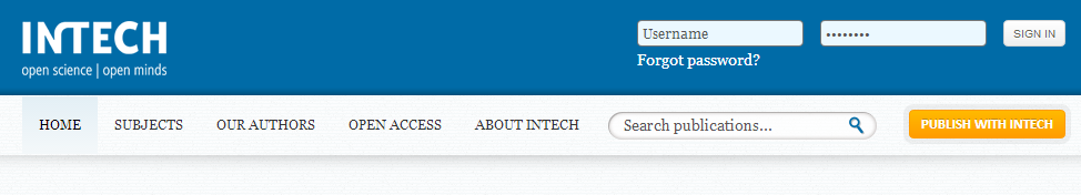 E-learning и медицинское образование: 2013