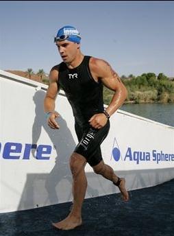 Nathan Birdsall: Charts