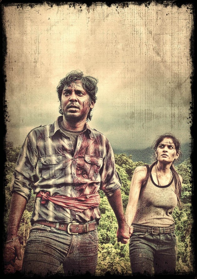 Mathil Mel Poonai Movie Photos - Hot PHOTOSHOOT Bollywood, Hollywood ...