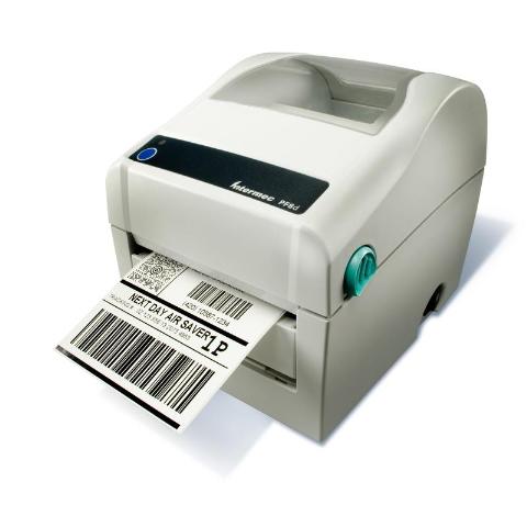 Barcodes Label | Hardware software, and supplies for barcode systems ...