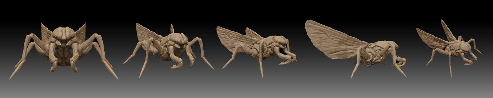 The HOUR of POWER: 2011-12-11