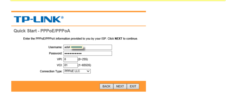 HOW TO CONFIGURATION AND SETTING NTC ADSL DIFFERENT TYPE OF ROUTER - IT ...