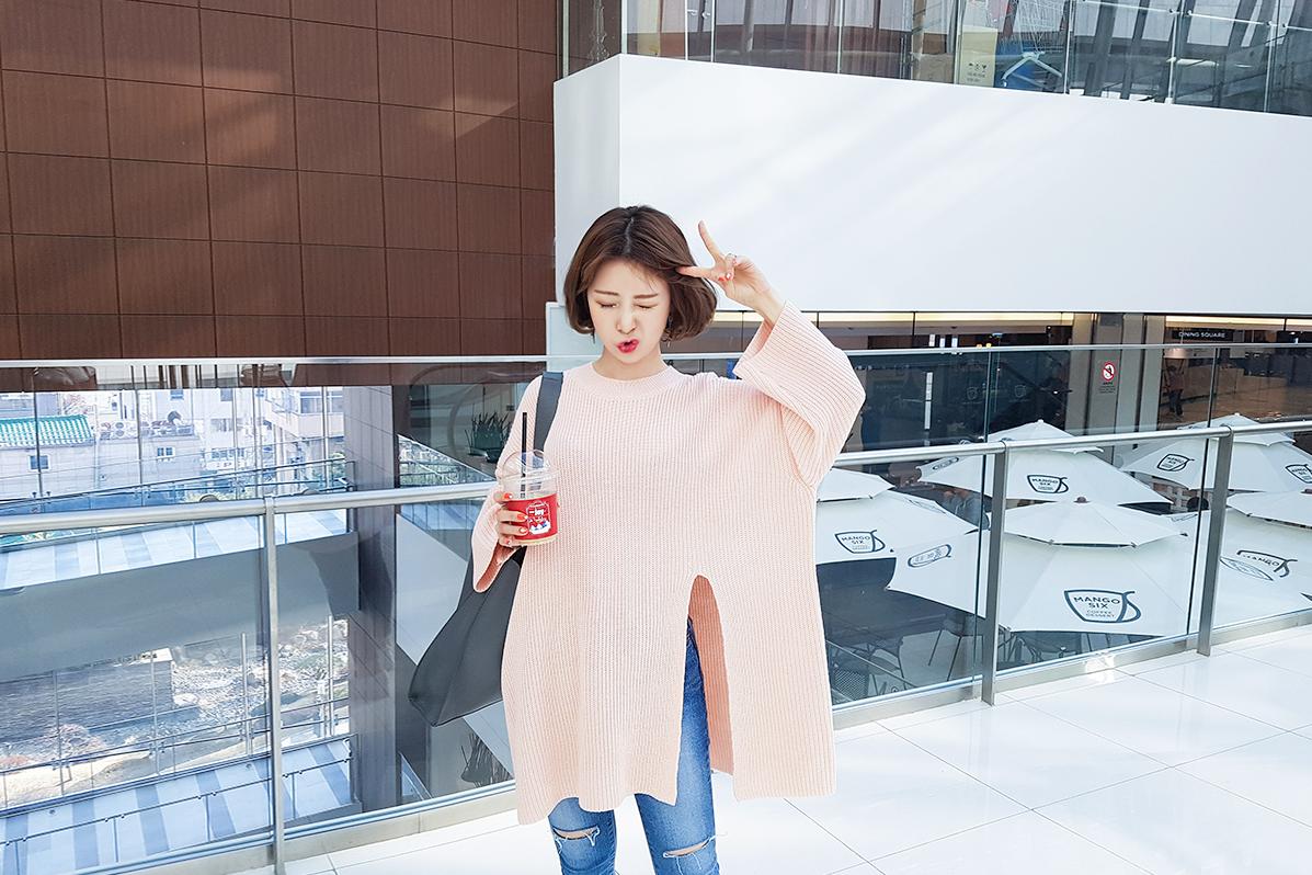 Korean-Model-2017-2-Shin.So.Jung