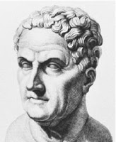 அகரம் : July 2015