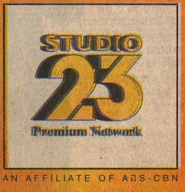 Pinoy Pop Culture: Goodbye, Studio 23; Hello, ABS-CBN Sports+Action!