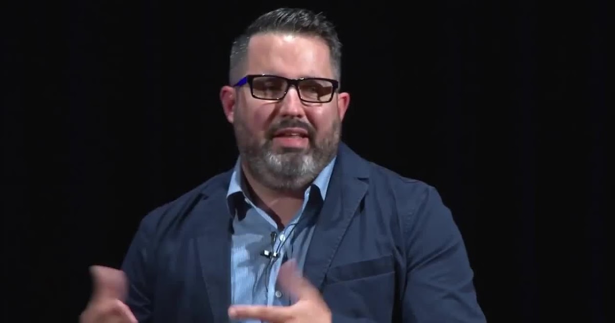 Jason Mahr's Instagram, Twitter & Facebook on IDCrawl