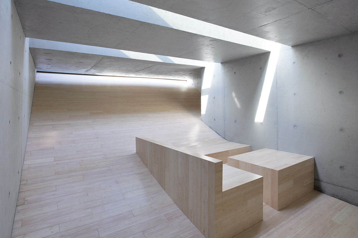 Adjaye Associates – a f a s i a