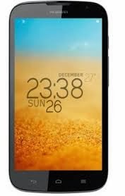 ALL FOR MOBILES: Huawei G610s