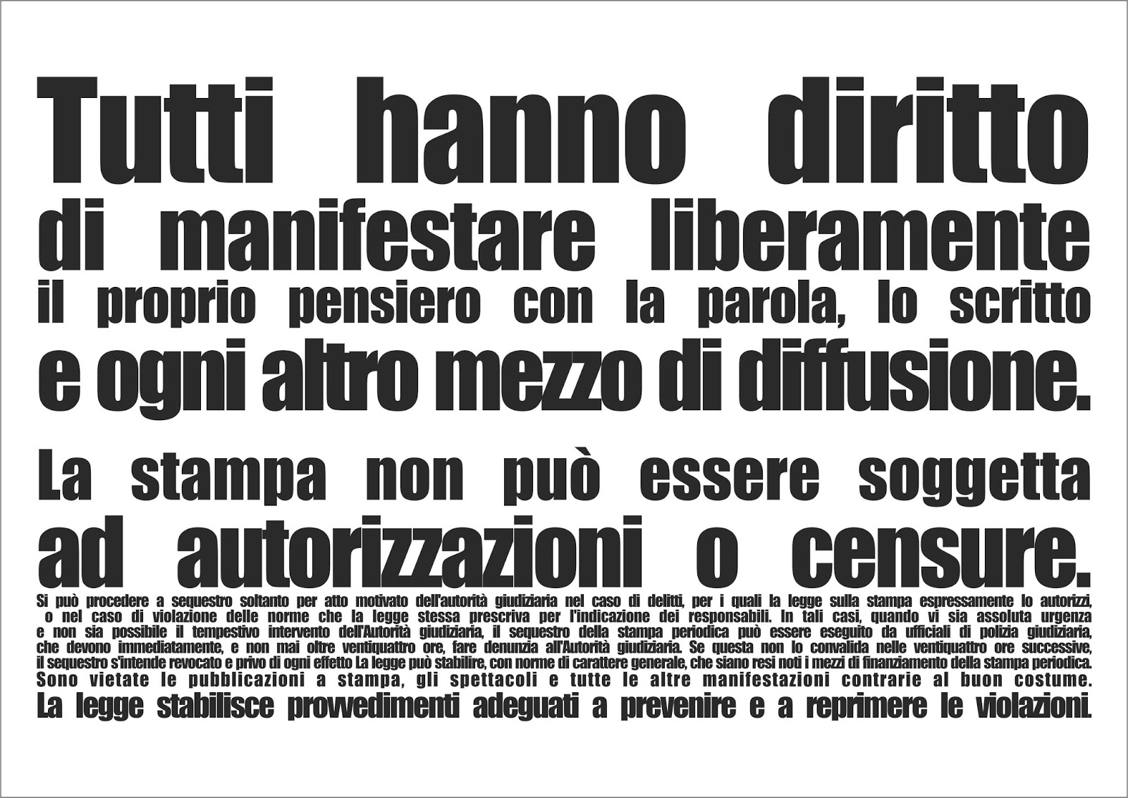La Nostra Storia : Le lettere censurate dei garfagnini nella seconda ...
