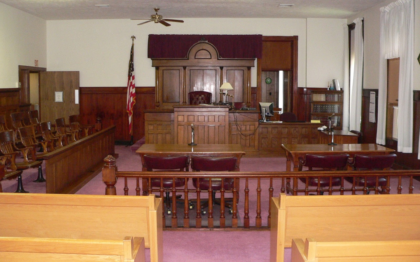 CYB3RCRIM3: Sexual Assault on a Child, Lime Wire and the Remote ...