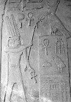 Amun-Ra Egyptology Blog: EGYPTIAN GODS