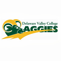 Lycoming Football: 2013-09-22