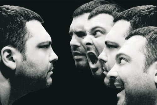 Centro Humanista de PNL: La auto-observación para estar en Consciencia