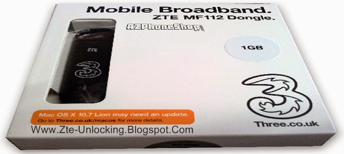 Blog Archives - suitestrongdownload