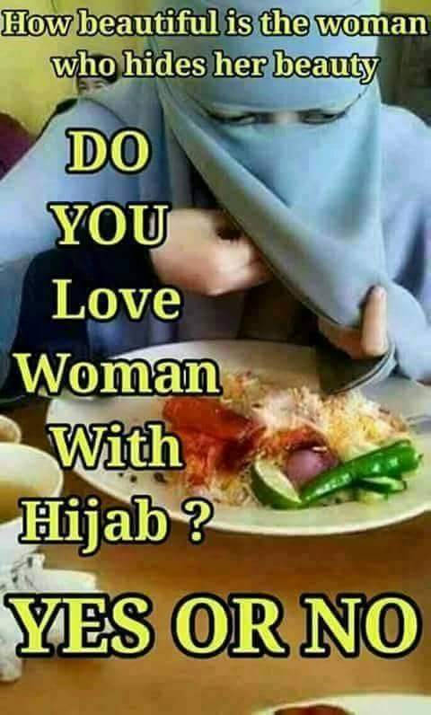 Pamahiin Ng Mga Muslim Bago Kasal