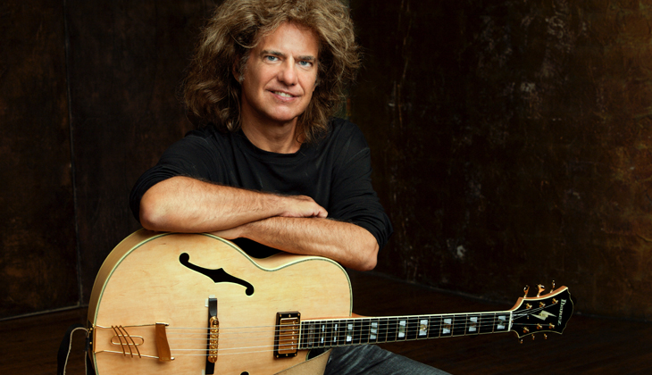 Matheus Manente - Illusions Dimension (2014): O castelo de um homem só ...