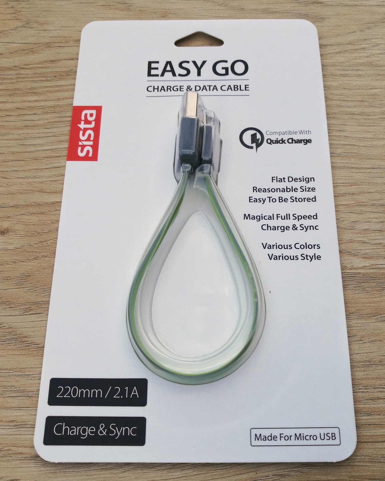 GRexerLee's Tech Thoughts | Technology, Gadgets, Automotive, Urban ...