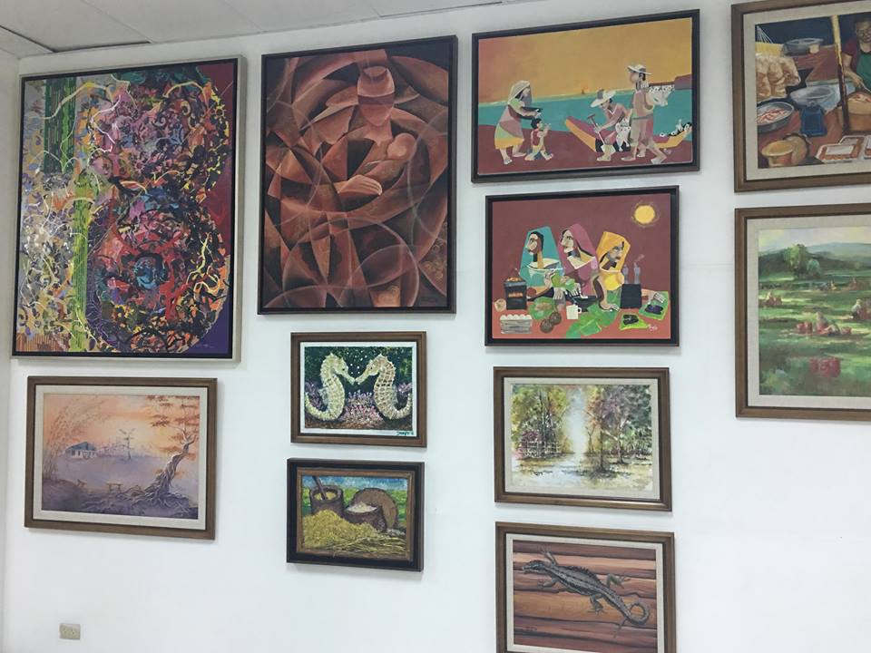 swordshines10: "OBRA":ISANG PAGLALAKBAY AT PAGBIBIGAY-PUGAY NG SINING ...