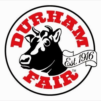 Words For Thought - And Then Some : Take A Trip To The Fair