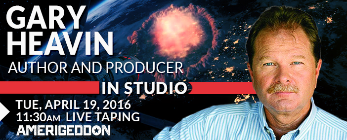 Why Sex is Overrated for Men