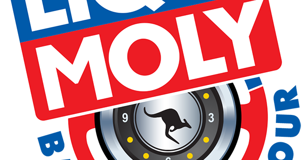 drivingandlife: BENTLEY BOYS HEAD FOR BATHURST