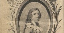 The Monstrous Regiment of Women: Deborah Sampson, Soldier in the ...