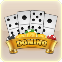 Cara Bermain Domino Qiu - Qiu 99 - Situs Judi Online Terpercaya 365 ...