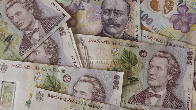 Imagini cu bani romanesti | StolenIMG