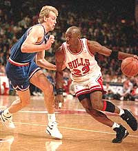 ESPÍRITU CAFETERO: LA INCREIBLE HISTORIA DE JORDAN CONTRA CRAIG EHLO Y ...