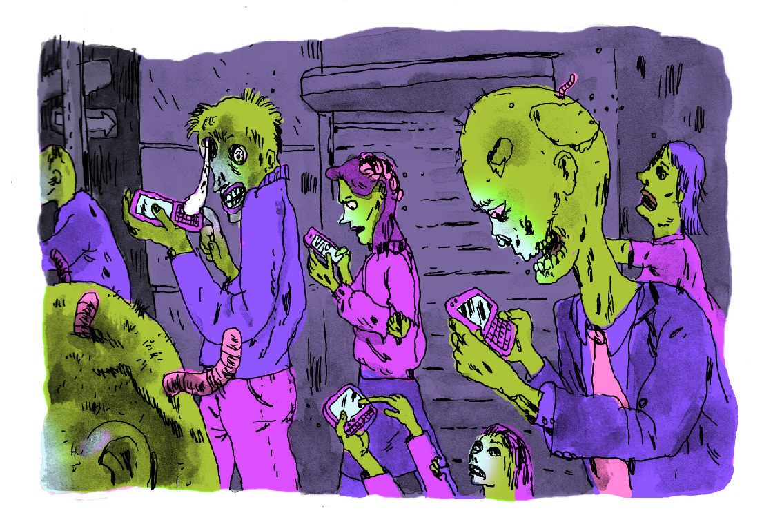 The Bike Nazi: July 2012