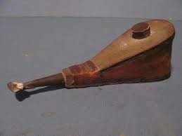 Positive Letters ... inspirational stories ...: It’s time for the ...