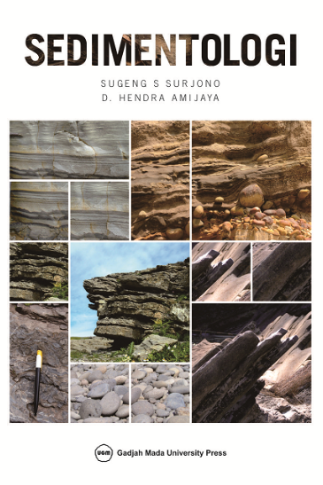 Definisi dan Pengertian Geologi Serta Cabang Ilmu Geologi - DIVERGEN M.O.R