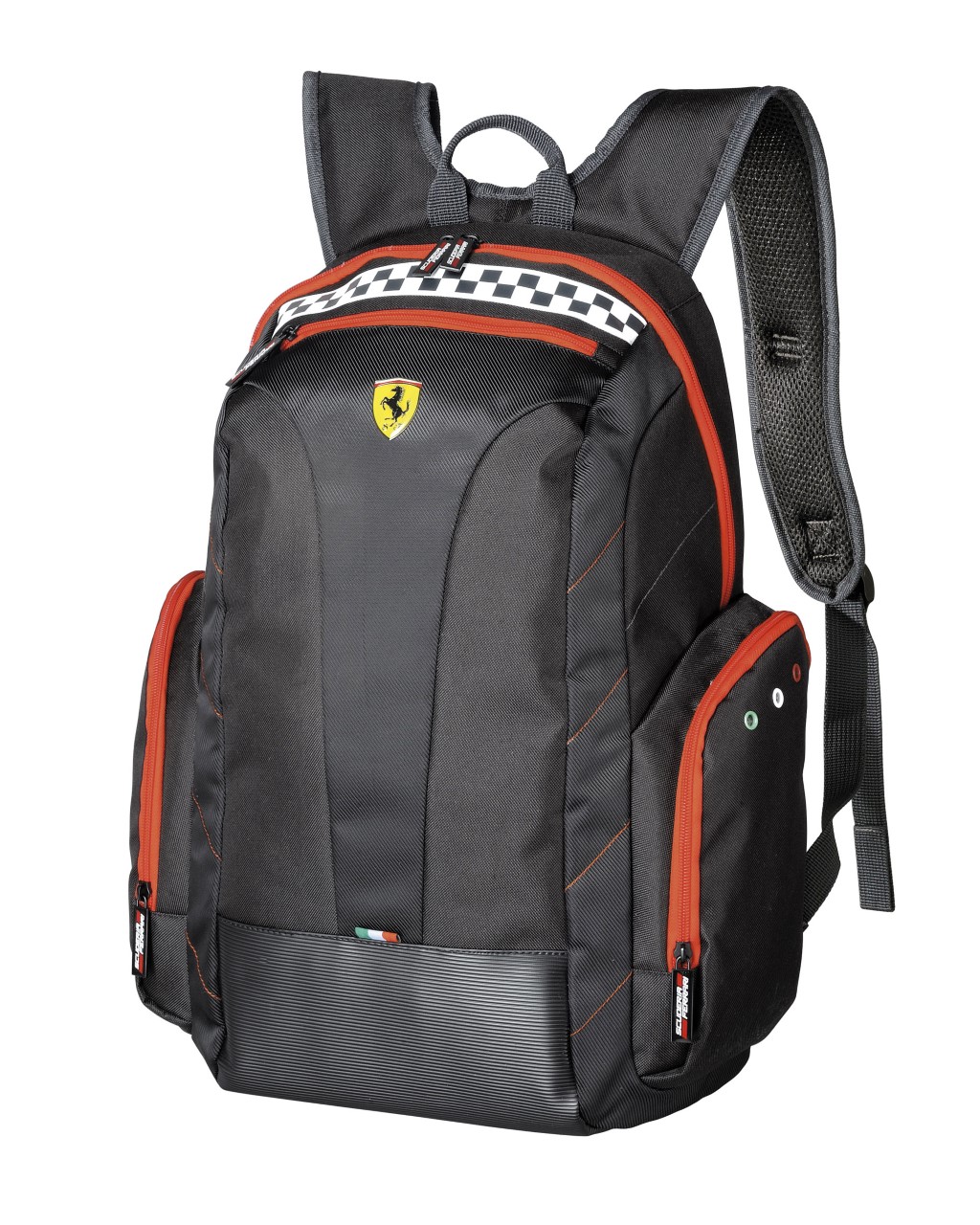 FORONI APRESENTA SUGESTÕES DE PRESENTES PARA O DIA DOS PAIS - Joana D'arc